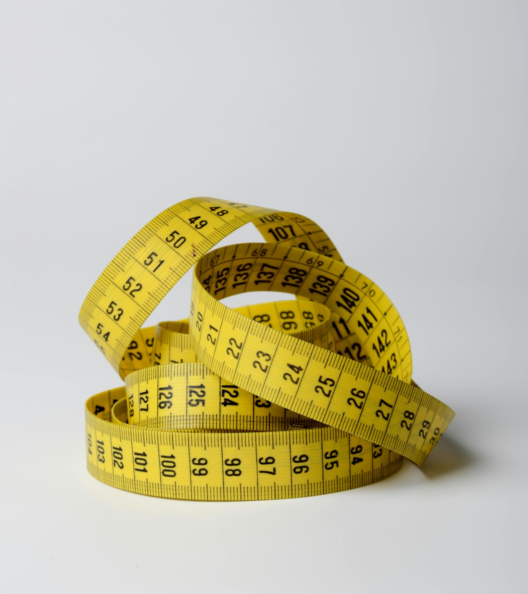 Introduction to Tailoring: Definition, Purpose and Its Importance......