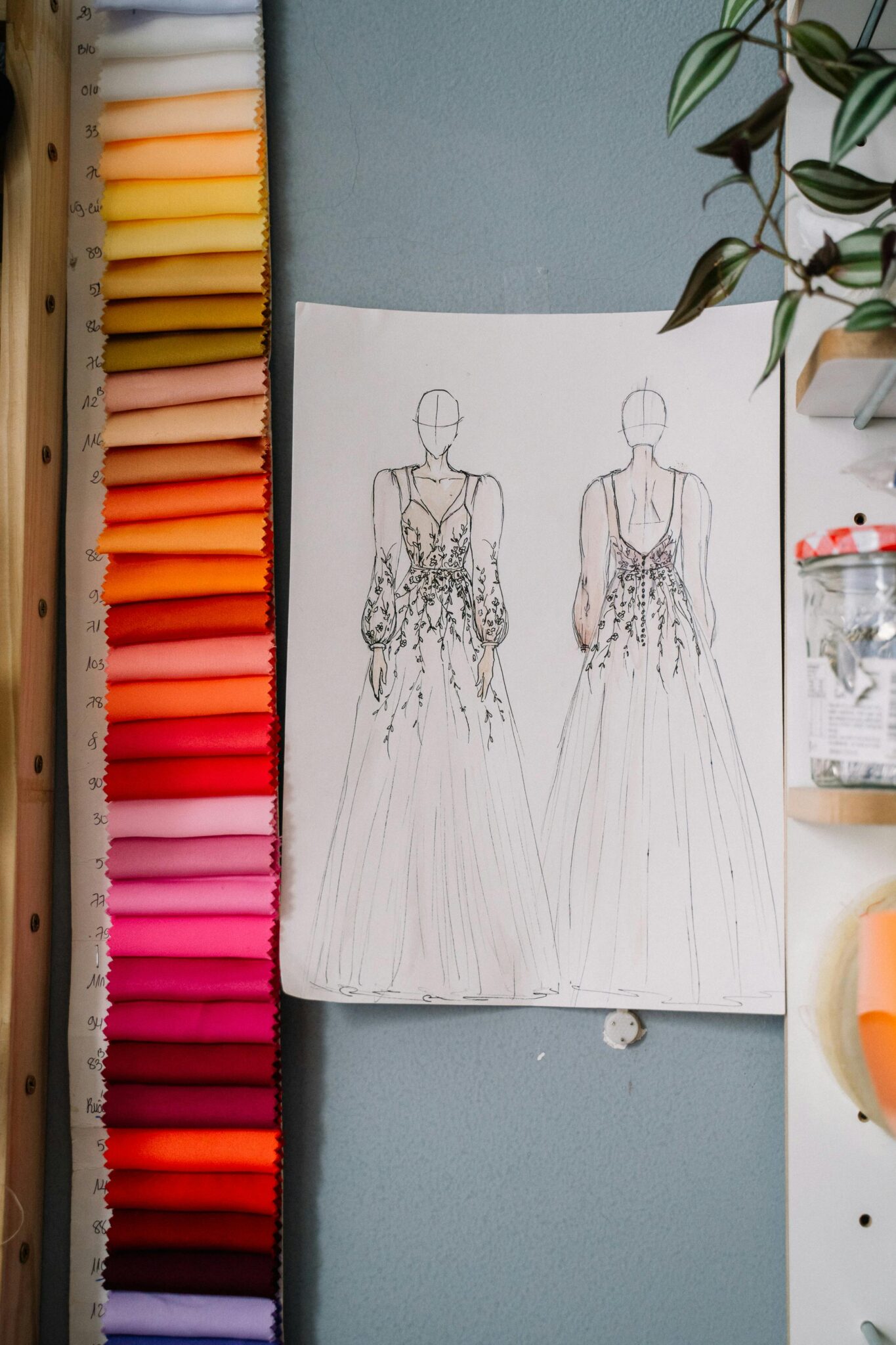 Introduction to Tailoring: Definition, Purpose and Its Importance......